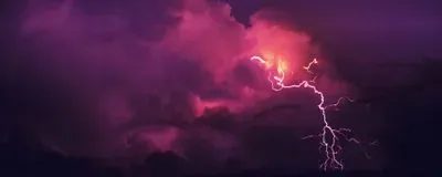 Lightning Might Have Sparked Early Life on Earth | The Scientist