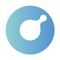 CN Bio introduces the PhysioMimix™ OOC Multi-Organ Microphysiological ...