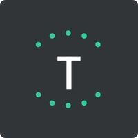 Twist Bioscience and Biotia Receive U.S. FDA Emergency Use ...