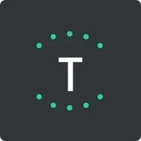 Twist Bioscience Profile | The Scientist