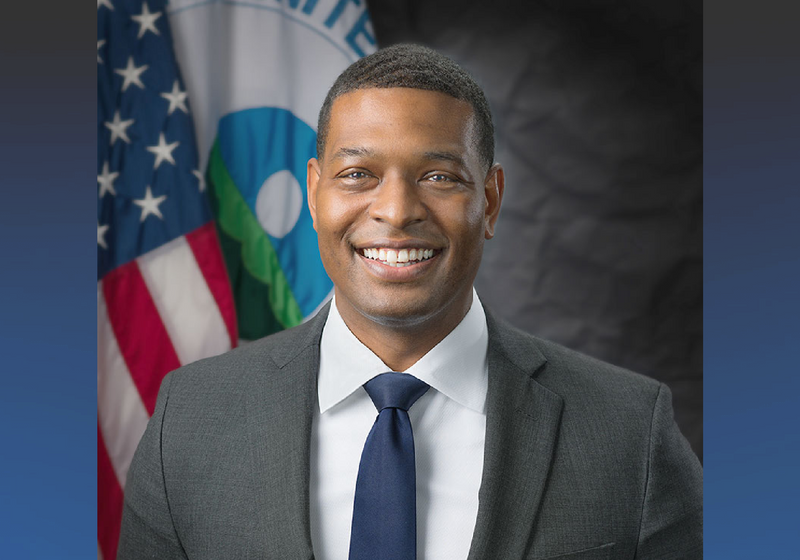 EPA Purges Trump Administration’s Science Advisors | The Scientist