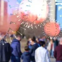 Q&A: New Tool Ranks Viruses by Their Risk of Jumping to Humans | The ...