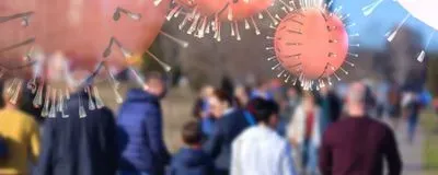 Q&A: New Tool Ranks Viruses by Their Risk of Jumping to Humans | The ...