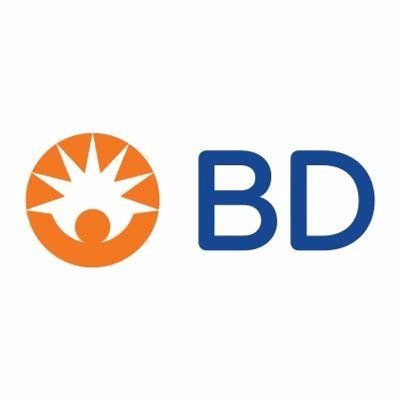 Making the Most Out of the Ultraviolet Laser: How BD Horizon Brilliant ...