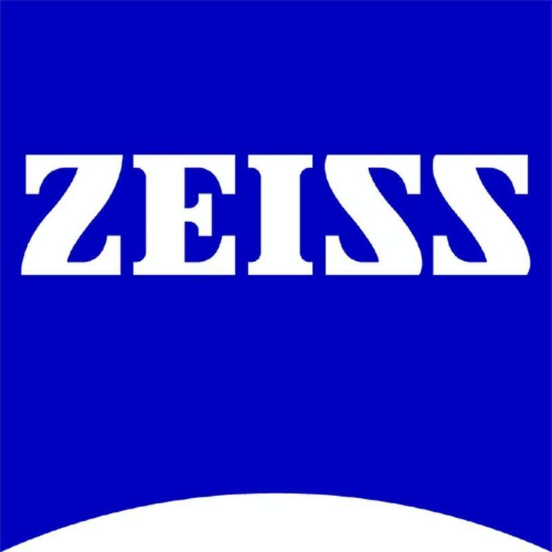 ZEISS Introduces New Microscopy Slide Scanner | The Scientist