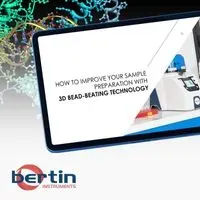 Product | The Scientist