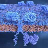 IsoPlexis Profile | The Scientist