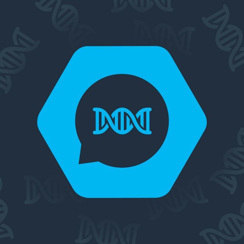 LabTalk Podcast - Discovering the Secrets of Motor Neurons with Single ...