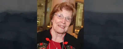 Diabetes Testing Pioneer Helen Free Dies at 98 | The Scientist