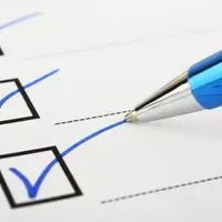 MDAR Framework Aims to Standardize Reporting in Life Sciences | The ...