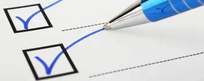 MDAR Framework Aims to Standardize Reporting in Life Sciences | The ...