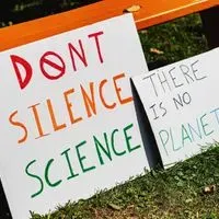 White House Assembles Task Force to Sever Politics from Science | The ...