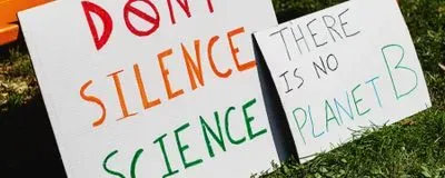 White House Assembles Task Force to Sever Politics from Science | The ...