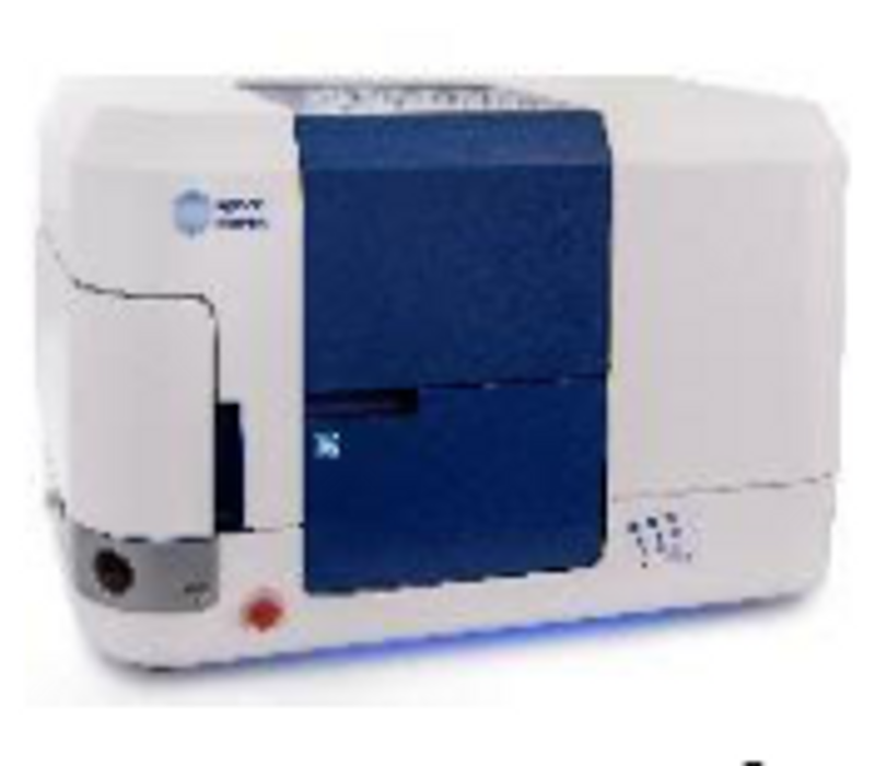 Sphere Fluidics announces enhanced Cyto-Mine capability and performance ...