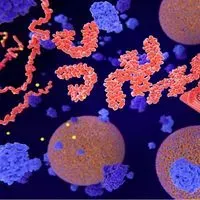 RedShift Bio Profile | The Scientist