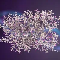 Antiviral Therapy | The Scientist