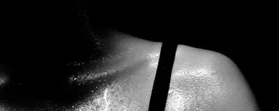 Giving Sweat the Respect It Deserves | The Scientist