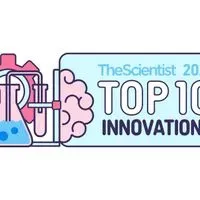 Enter Our 2021 Top 10 Innovations Contest | The Scientist
