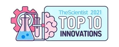 Enter Our 2021 Top 10 Innovations Contest | The Scientist