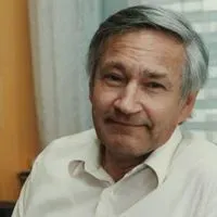 Chemistry | The Scientist