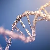 Twist Bioscience Profile | The Scientist