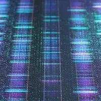 Analytik Jena Profile | The Scientist