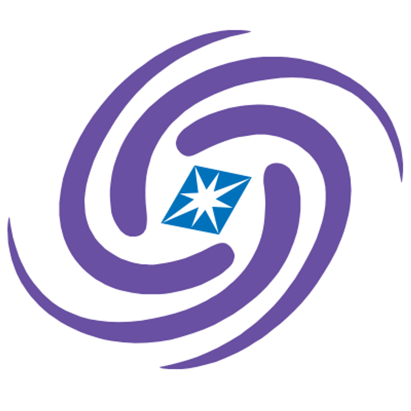 Phoseon Technology Builds the World's Largest UVC LED Disinfection ...