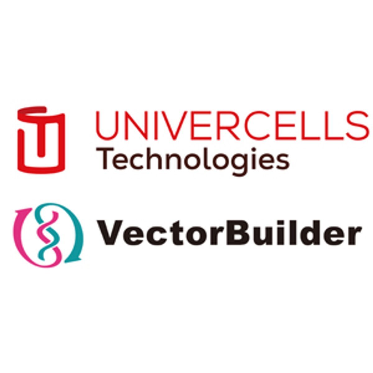 Univercell Logo Index Of /images/univercell