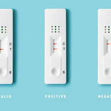 Public Health | The Scientist