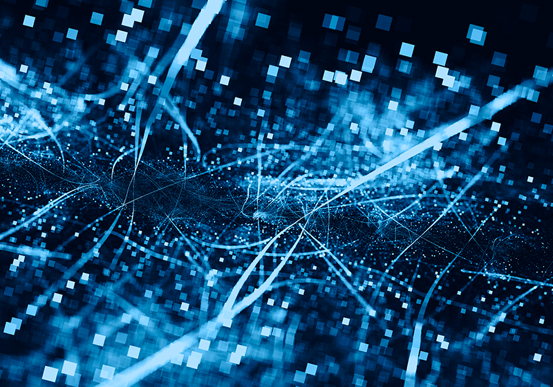 Cell Sorting for Single-Cell Applications | The Scientist