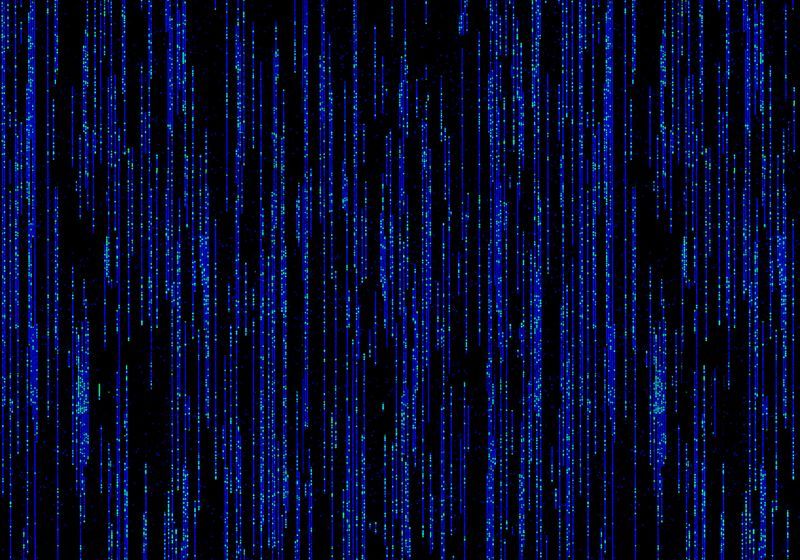 Optical Genome Mapping Works Well in Detecting Cancer Risk | The Scientist