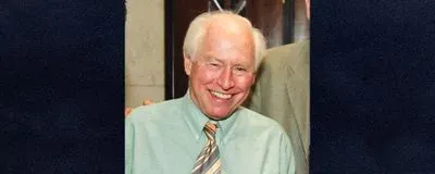 Groundbreaking Sleep Researcher J. Allan Hobson Dies at 88 | The Scientist