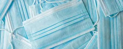 The Data Behind the CDC’s New Masking Recommendations | The Scientist