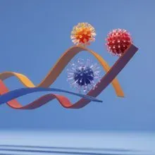 Dissecting the Unusual Biology of the SARS-CoV-2 Delta Variant | The ...