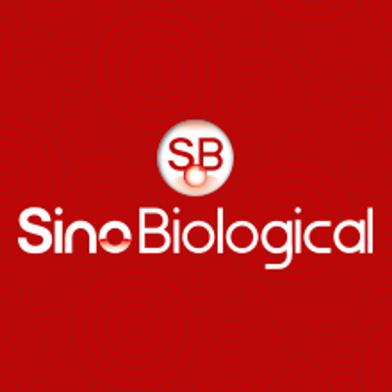 Sino Biological Announces Successful Closing of 4.98 Billion RMB Public ...