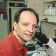 Cellular Biologist Michael Mueckler Dies at 67 | The Scientist
