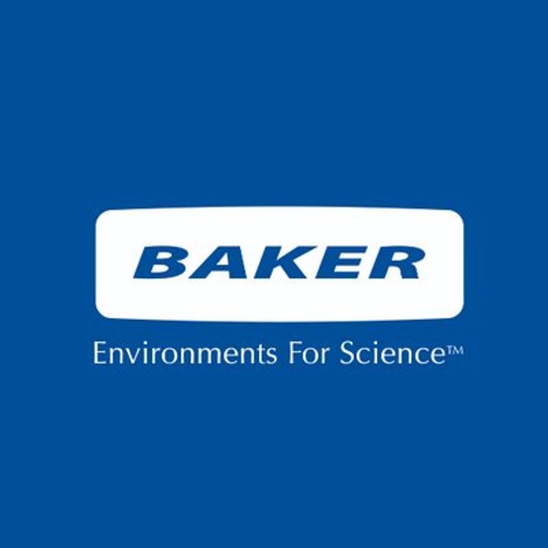 The Baker Company appoints Vice President & Commercial Director, Baker ...