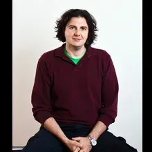 Cell Biologist David Sabatini Fired for Sexual Harassment | The Scientist