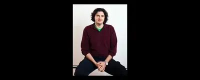 Cell Biologist David Sabatini Fired for Sexual Harassment | The Scientist