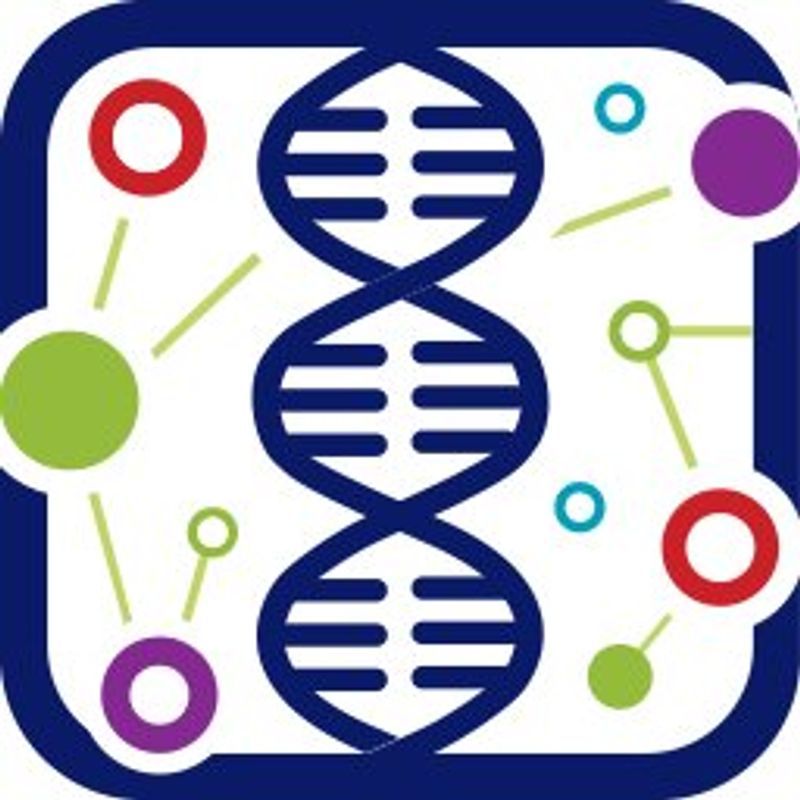 DNASTAR Releases Lasergene 17.3 Software | The Scientist