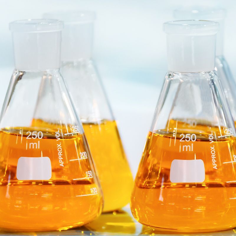 Technique Talk: Optimizing Protein Expression and Production | The ...