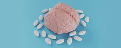 Years of Prozac Alter Lipids in Young Monkeys’ Brains: Study | The ...