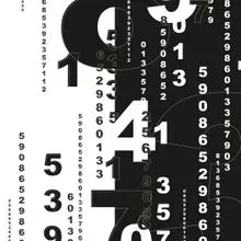 The Scientist Magazine Issue | October 2021 | Number Sense | The Scientist