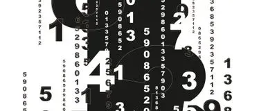 Is Your Brain Wired for Numbers? | The Scientist