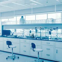 Canopy Biosciences Profile | The Scientist