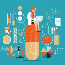 Opinion: Scientists Must Combat Scientific Dogmatism | The Scientist