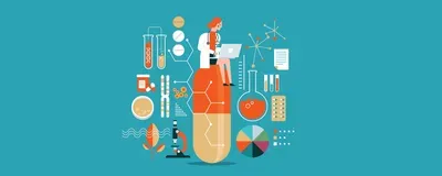 Opinion: Scientists Must Combat Scientific Dogmatism | The Scientist