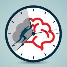 Memory | The Scientist