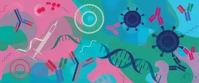 Optogenetics and mRNA Vaccines Net Lasker Awards | The Scientist
