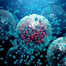 Single-cell Analysis | The Scientist